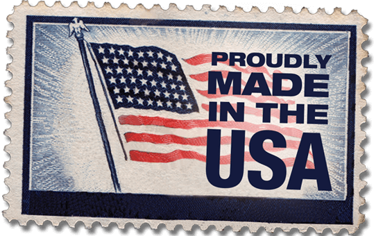 .30 cal Muzzle Rise Eliminator Muzzle Brake - Witt Machine