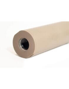 Canooter Valve Suppressor - Witt Machine