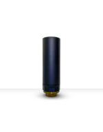 Mod-1 Quick Disconnect Ultra Compact Suppressor - Witt Machine