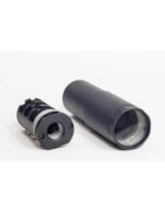 SME Sound Mitigation Equipment Slimline - Witt Machine