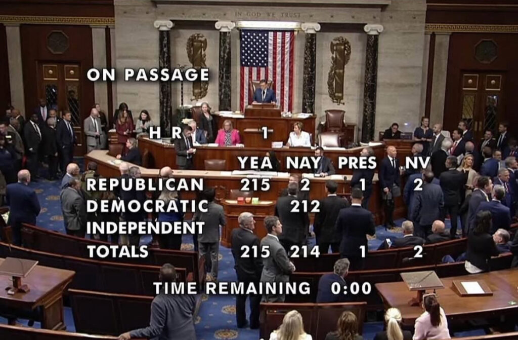 Suppressor Deregulation Unveiled: Your Complete Guide to the Hearing ...